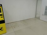 Альфа-Банк (Oktyabrya Avenue No:4/1), atm'ler  Ufa'dan
