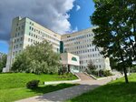 Polyclinic № 14 (Frolikava Street No:2), poliklinikler  Minsk'ten
