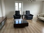 N Design (İstanbul, Başakşehir, İkitelli OSB Mah., Masko Sanayi Sitesi), mobilya mağazaları  İstanbul'dan