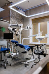 Твой ортодонт (B.S. Markova Street No:14), özel ağız ve diş sağlığı klinikleri ve muayenehaneleri  Cheboksary'den