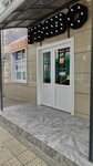 Магазин пива (ulitsa Krayeveda Solovyova No:6к6), bira dükkanı  Krasnodar'dan