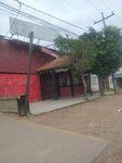 Rincon Chaqueno (Santa Cruz de la Sierra, Distrito Municipal 3, Subdistrito 91, Carmelo Pérez, 6), restoran  Bolivya'dan