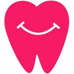 Городская поликлиника № 220, платное отделение (Poklonnaya Street No:8к3), özel ağız ve diş sağlığı klinikleri ve muayenehaneleri  Moskova'dan