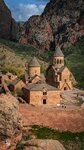 Экскурсии туры (Teryan Street No:5), i̇ş turizmi  Erivan'dan
