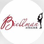 Biellman Atelier (Novopeschanaya Street No:19к2), terziler  Moskova'dan