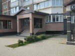 Beauty Evolution (Kosmonavta Popovicha Street No:98), güzellik salonu  Sakhalinsk'ten