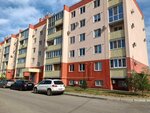Консалтинговое агентство Хахов и партнеры (ulitsa S.R. Medvedeva No:57, 38-y mikrorayon), danışmanlık hizmetleri  Voljski'den