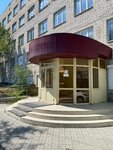 На Исторической (Istoricheskaya Street No:122), gayrimenkul yönetimi  Volgograd'dan