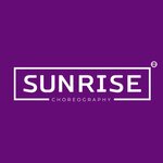 Sunrise (ulitsa Saltykova-Shchedrina No:58/1), dans okulları  Tiumen'den