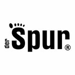 Der Spur (Tole Bi Street No:144), ayakkabı mağazaları  Almatı'dan