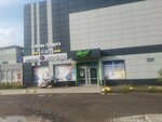 Славный улов (Zvyozdnaya ulitsa No:2Б/1), balık ve deniz ürünleri  Omsk'tan
