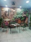Modena Home (İstanbul, Maltepe, Çınar Mah., Tahsinbey Sok., 1C), duvar kağıdı mağazaları  İstanbul'dan