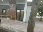 Service Center of Boni-Gorodoki Administrative Unit (Autonomous Republic of Adjara, Batumi, Gogoli Street), belediye ve kamu hizmetleri merkezi  Batum'dan