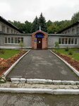 Mbu Do DShI № 58 (ulitsa Klimenko No:52А), sanat okulları  Novokuznetsk'ten