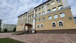 Gimnaziya № 25 (Siadova Street No:3), fen lisesi, sosyal bilimler lisesi  Minsk'ten