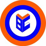 Vitastar-plus (ulitsa Khimikov No:6А, Lida), i̇nşaat malzemeleri toptan  Lida'dan