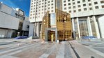 Этнографическое обозрение (Leninsky Avenue No:32А), gazete ve dergiler  Moskova'dan