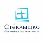 Стёклышко (vulica Gagaryna No:89), cam ve cam ürün üreticisi  Gomel'den