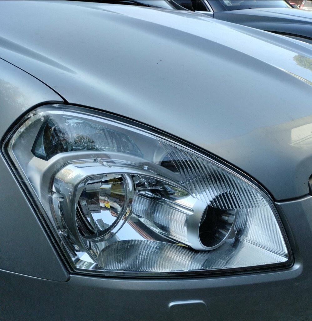 Otomobil yedek parçaları Steklafar.ru, Mariy El Cumhuriyeti, foto