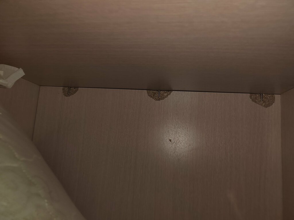 Mobilya mağazaları Мебель, Tverskaya oblastı, foto