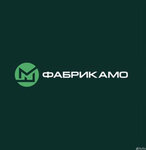 Фабрика мягких окон (Yerevanskaya Street No:1А), pencere üretim, satış ve montaj firmaları  Astrahan'dan