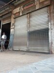 Manuel (Santa Cruz de la Sierra, Avenida Perimetral, 3245), kaynak işleri  Bolivya'dan
