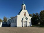 Church of the Nativity of Christ (Chelieva Lane No:10), ortodoks kiliseleri  Saint‑Petersburg'dan