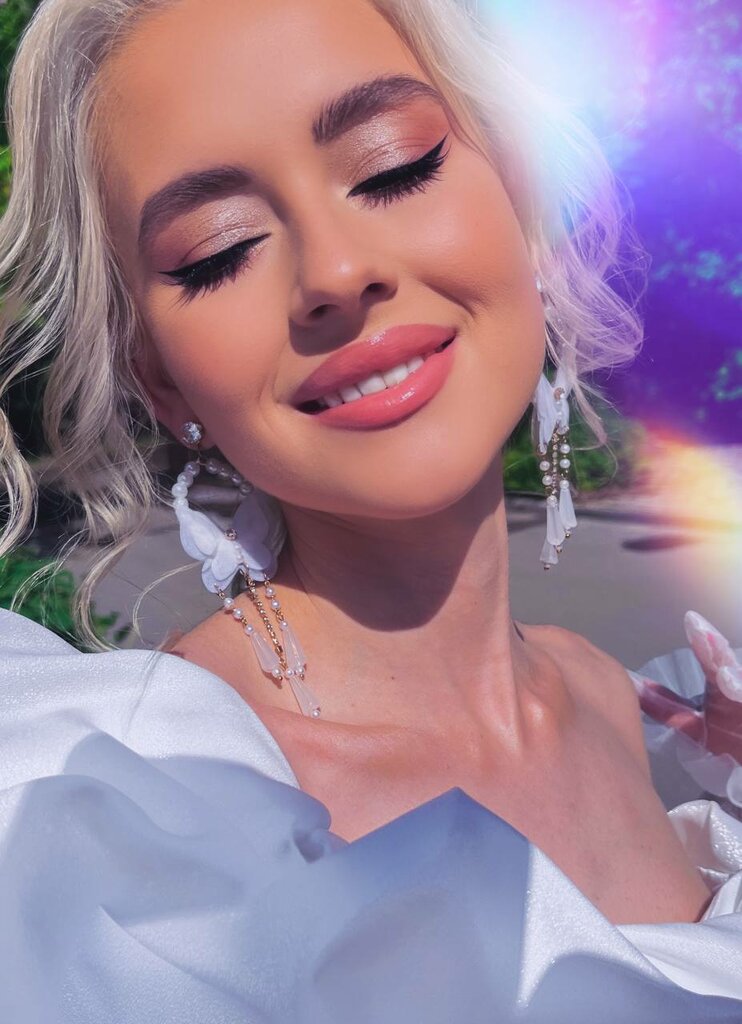 Güzellik salonu Riche beauty studio, Nijni Novgorod, foto