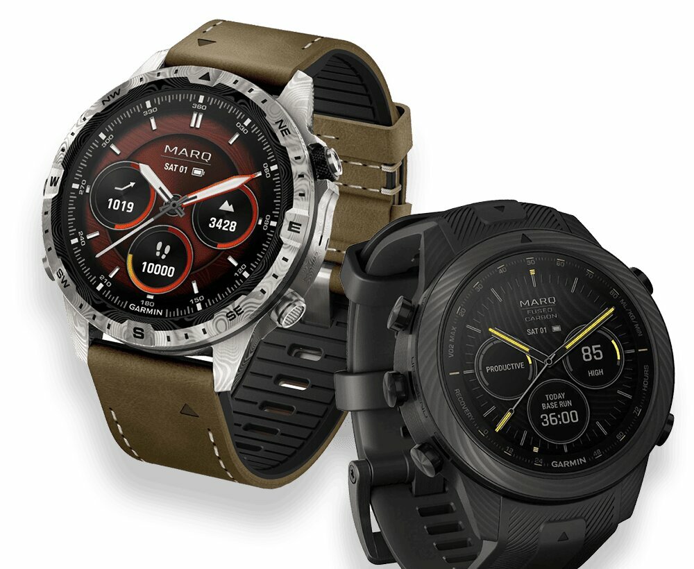 Elektronik eşya mağazaları Garmini.ru, Moskova, foto