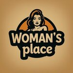 Women’s Place (Krasnaya ulitsa No:126, stanitsa Varenikovskaya), dans okulları  Krasnodarski krayından
