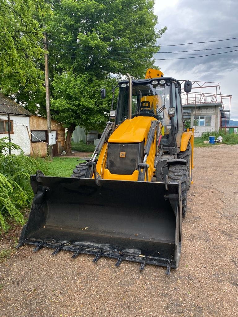 Özel üretim araç ve ekipmanları Мокрые дела, Kırım Cumhuriyeti, foto