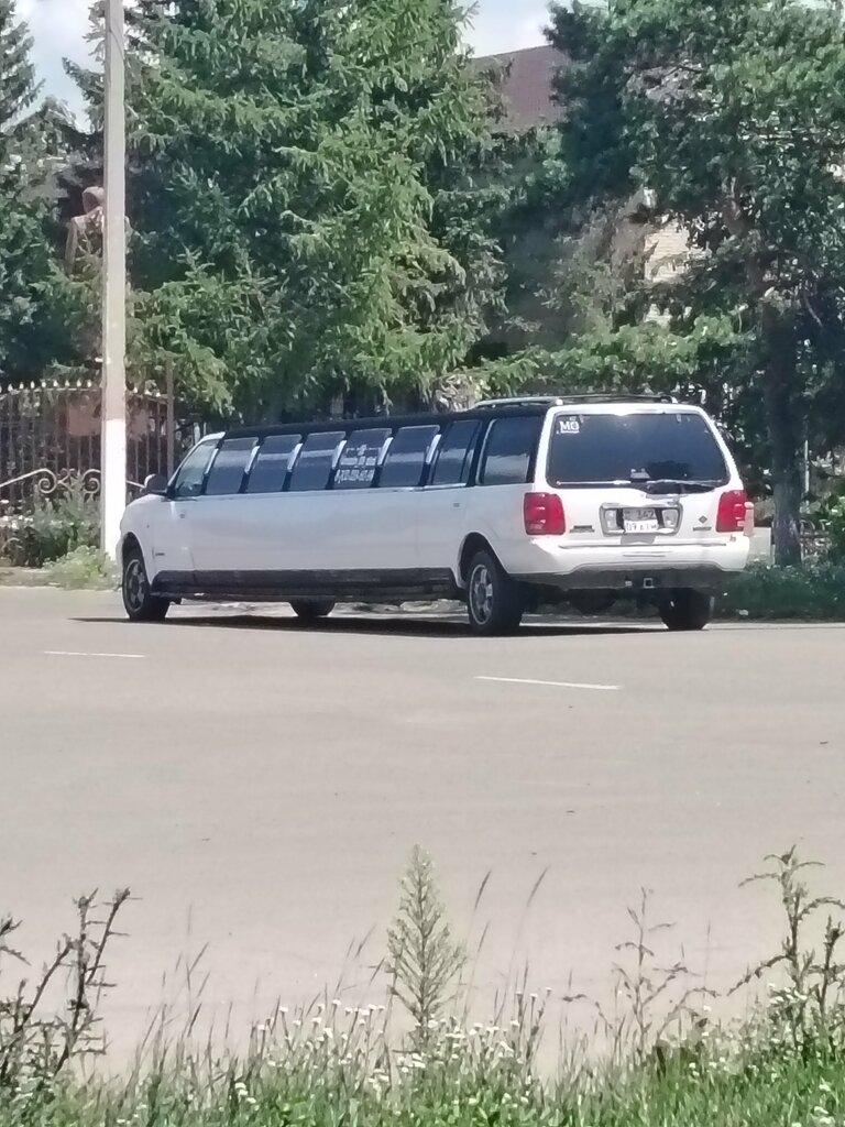Market Zerendi, Akmola eyaleti, foto
