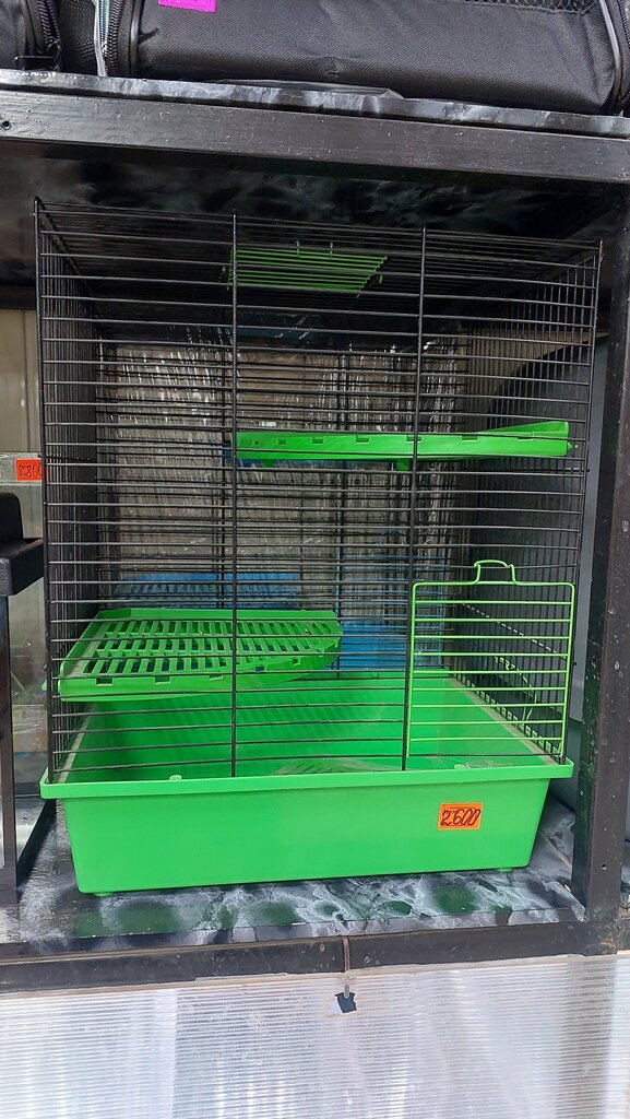 Petshop Зоомагазин, Himki, foto