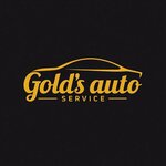 Gold'S Auto (40 Let Pobedy Street No:3А), oto lastik tamiri  Nijni Novgorod'dan
