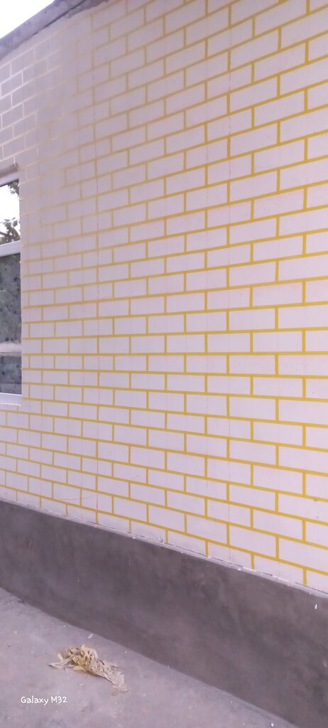 Ev hizmetleri Furkattilo Usta Universal, Fergana eyaleti, foto