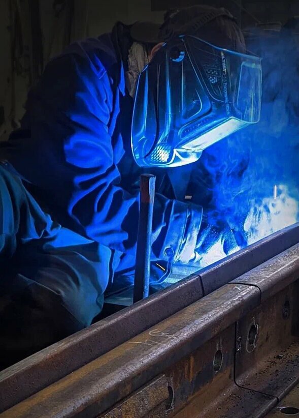 Torna işleri Stk, Saint‑Petersburg ve Leningradskaya oblastı, foto