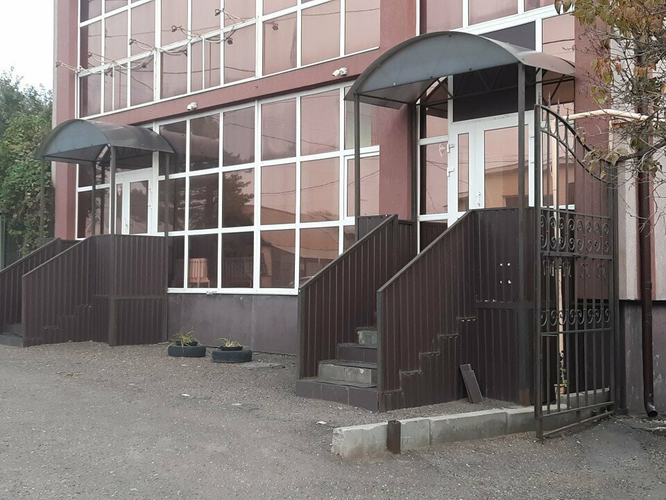 Lisanslı harita kadastro büroları Кадастровые услуги, Orenburg, foto