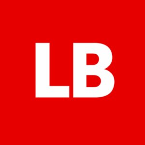 Yazılım firmaları Скачать Браузеры и Расширения, Krasnoyarski krayı, foto