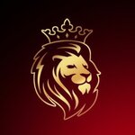 King (Dovatortsev Street No:38Д, Stavropol), erotik masaj salonu  Stavropol'dan