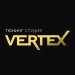 Vertex (Vygodskiy pereulok No:2), otomotiv aydınlatma  Rostov‑na‑Donu'dan