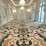 Prestige Carpet (P693-106, Sharjah Airport Free Zone Street, Sharjah Intl. Airport, Al Ruqa Al Hamra, Sharjah), halı mağazaları