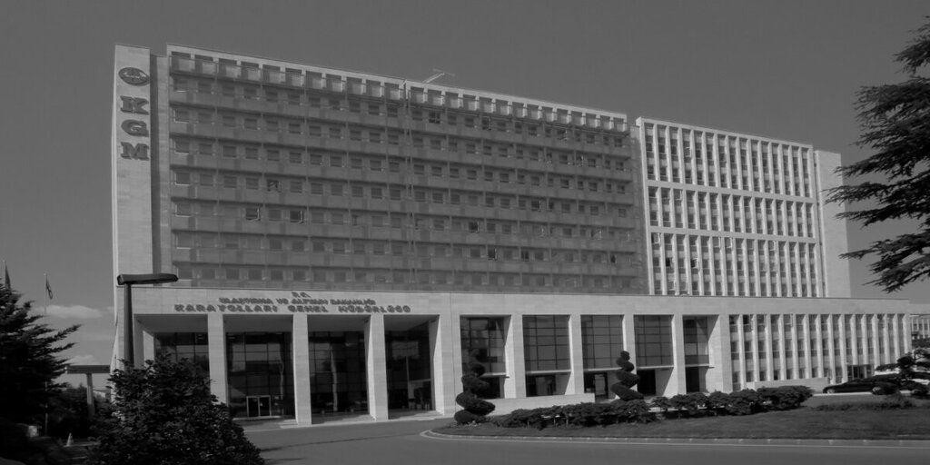 Mimari proje firmaları İtez Mimarlık, Ankara, foto