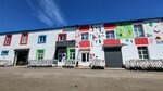 Q&b Prokat (Kastrychnickaja Street No:16к28), kiralama noktası  Minsk'ten