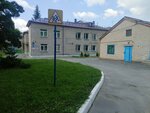 Детский сад № 251 (Lykova Street No:9, Sovetskiy City Administrative District, Akademgorodok Microdistrict), anaokulları  Novosibirsk'ten