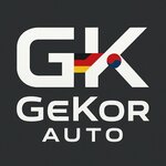Gekor (Obskaya ulitsa No:46/2), i̇kinci el araç satışı  Novosibirsk'ten