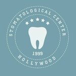 Hollywood (ulitsa Bagrationa No:8/2), özel ağız ve diş sağlığı klinikleri ve muayenehaneleri  Irkutsk'tan