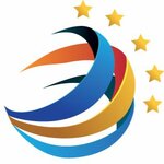 Первый визовый центр (Sovetskiy Avenue No:30Б), pasaport ve vize işlemleri  Cherepovets'ten