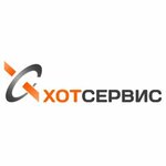 HotServis (Mikhalkovskaya Street No:63Бс4), su, ısıtma, kanalizasyon sistemleri  Moskova'dan