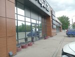 Мастер ключей (ulitsa Oktyabrskoy Revolyutsii No:7), anahtarların imalatı ve onarımı  Irkutsk'tan