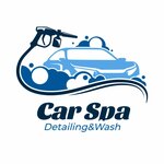Car SPA (Chernomorskaya ulitsa No:36, Vilage of Yuzhniyi), detaylı oto bakımı  Krasnodarski krayından